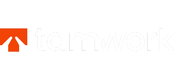 منصة تم وورك للعمل الحر | بيع وشراء الخدمات المصغرة